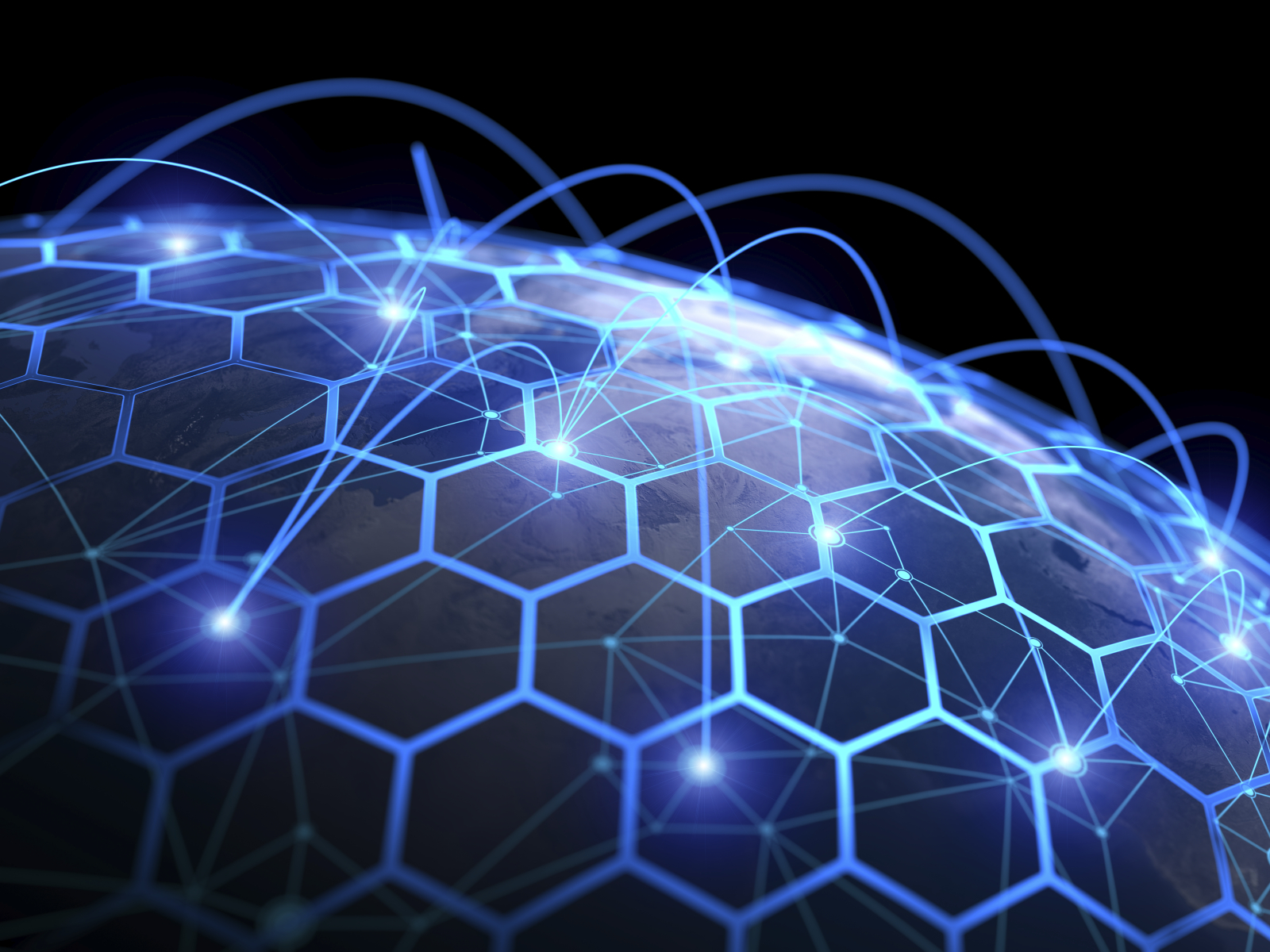 Net Neutrality and the Regulated Internet • BLOG@UBIQUITY